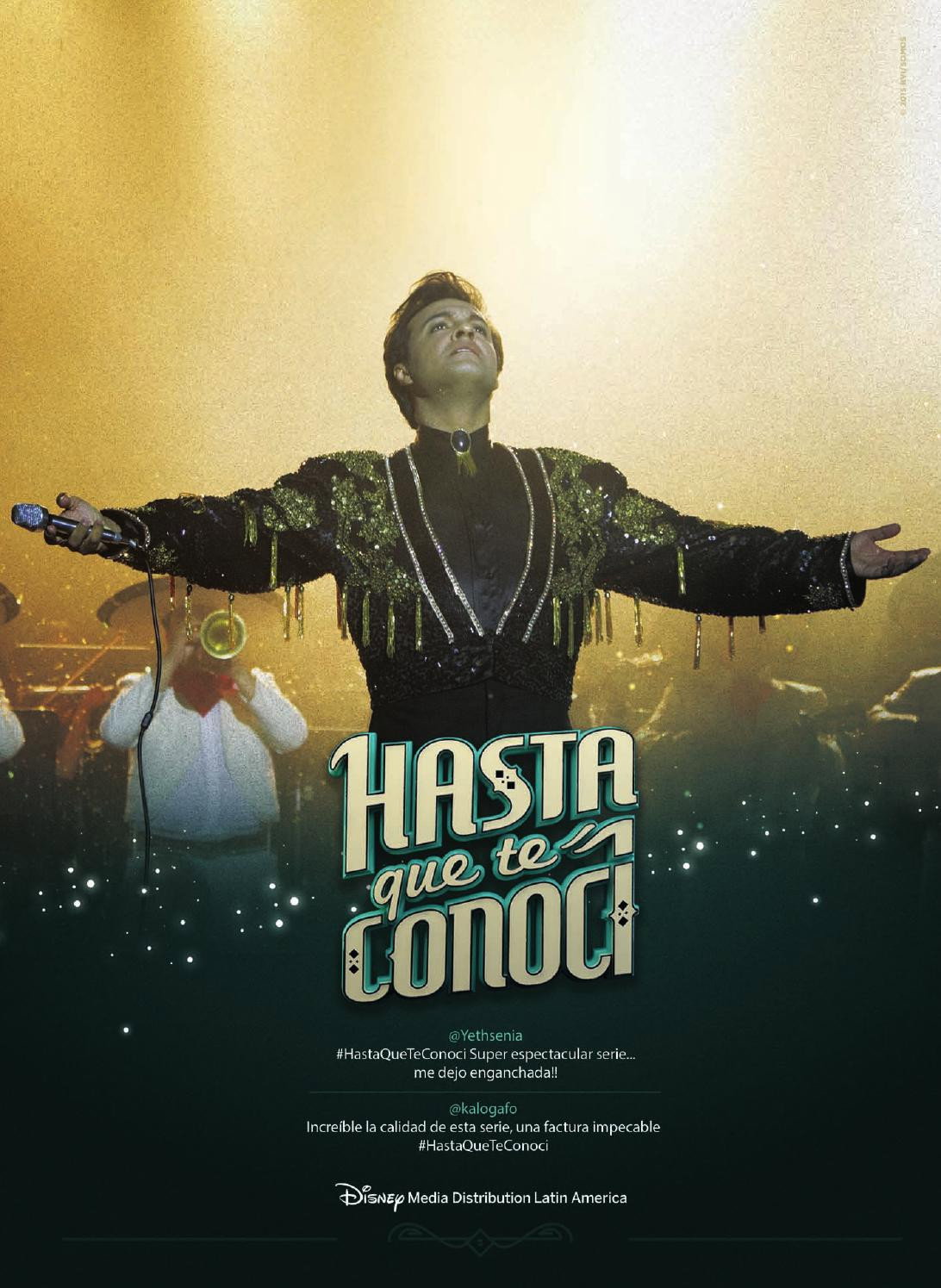 until-i-met-you-2016-the-poster-database-tpdb