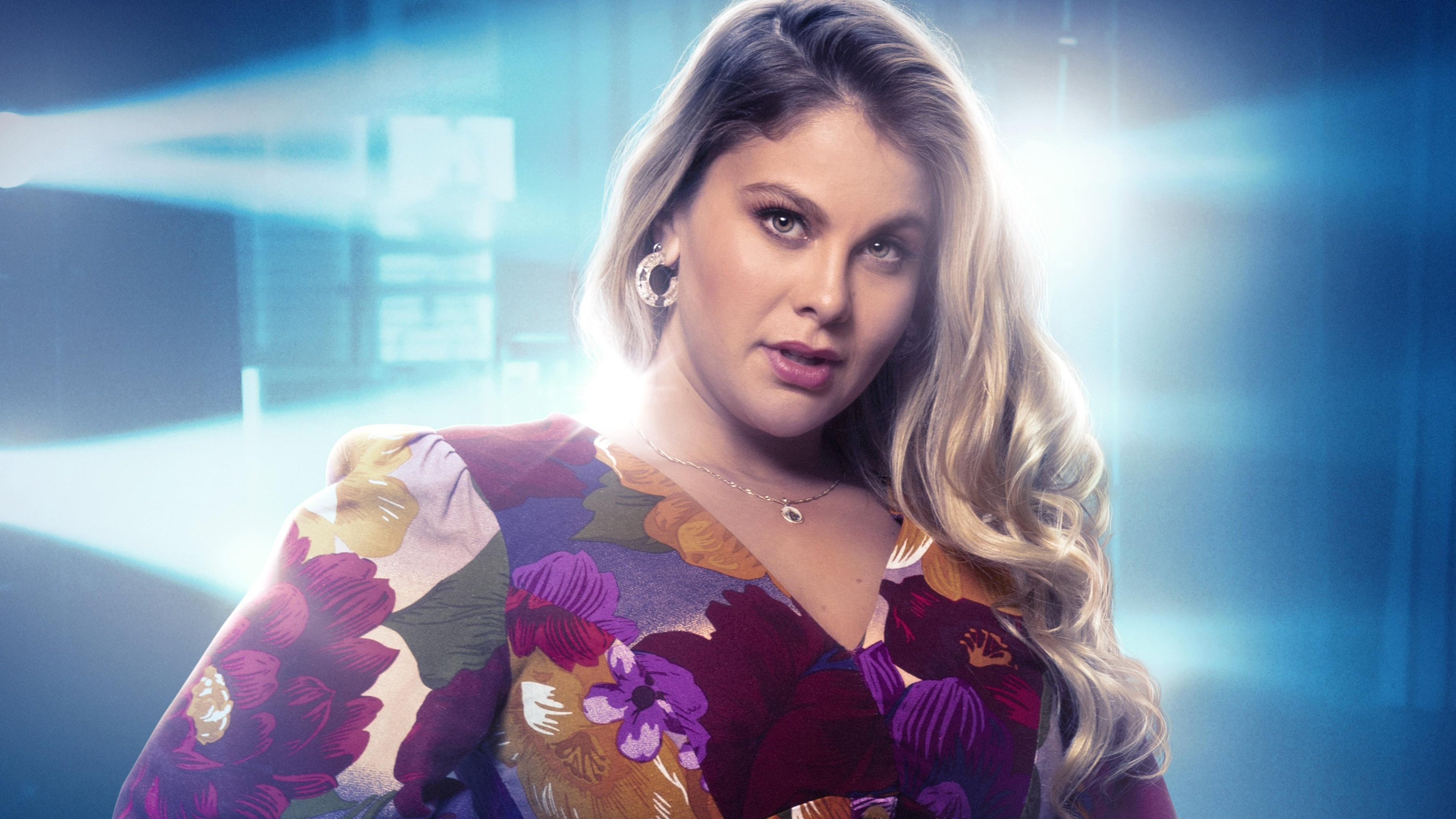 Assistir Serie O Coro: Sucesso Aqui Vou Eu! Online HD - Max Series Assistir Serie O Coro: Sucesso Aqui Vou Eu! Online HD - Max Series