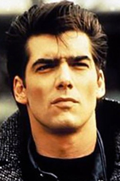 Ken Wahl – Personer – Film . nu