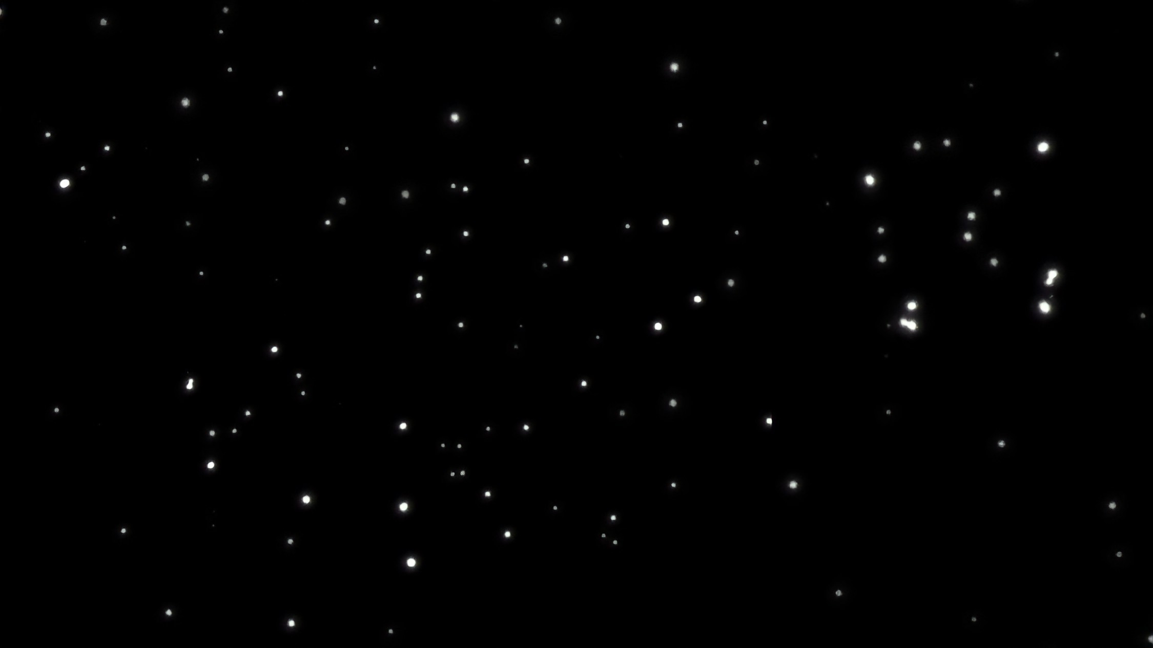 FREEJ (2022) - Backdrops — The Movie Database (TMDB)