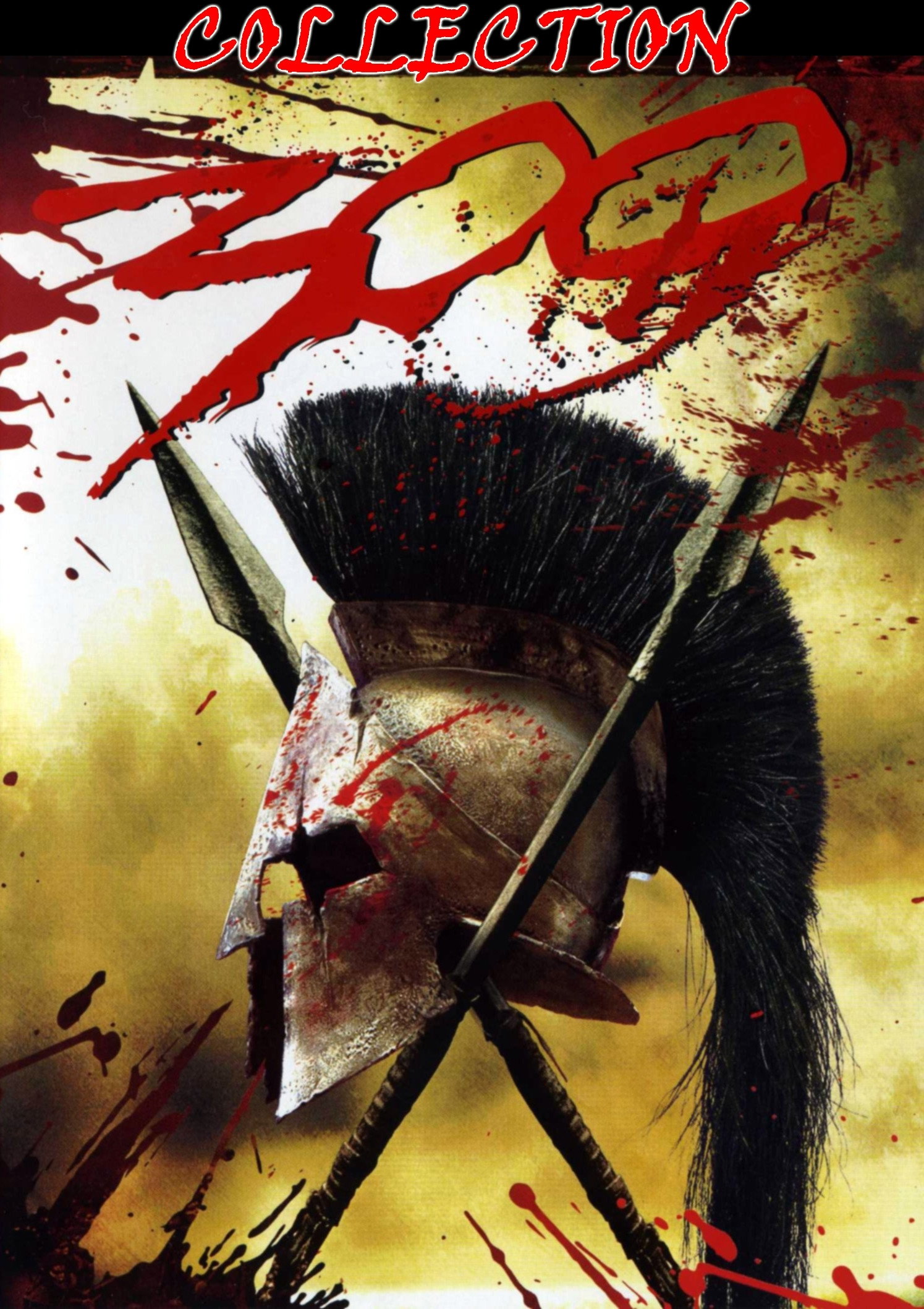 300 Collection Posters The Movie Database TMDb 300 Collection Posters The Movie Database TMDb