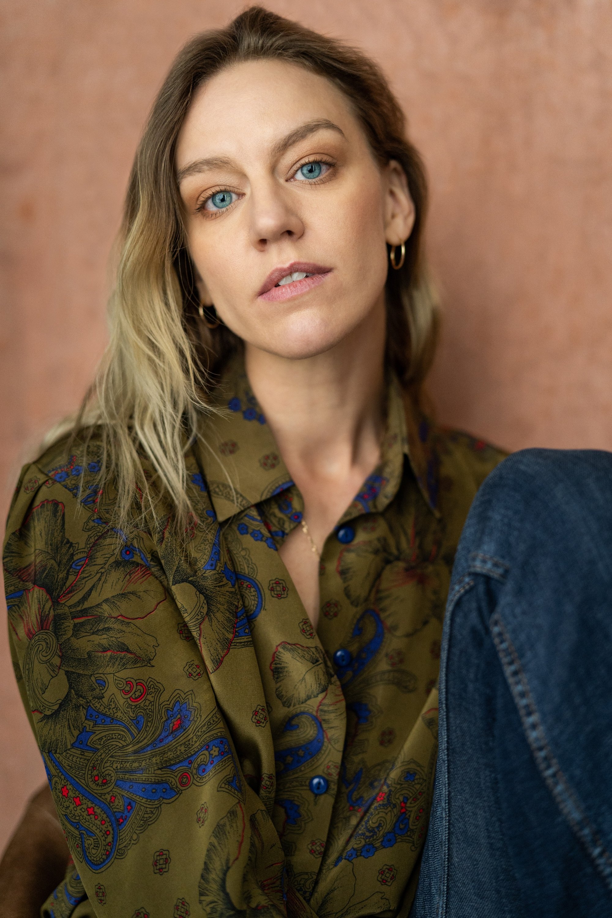 Dune: Part Two - Гледай онлайн