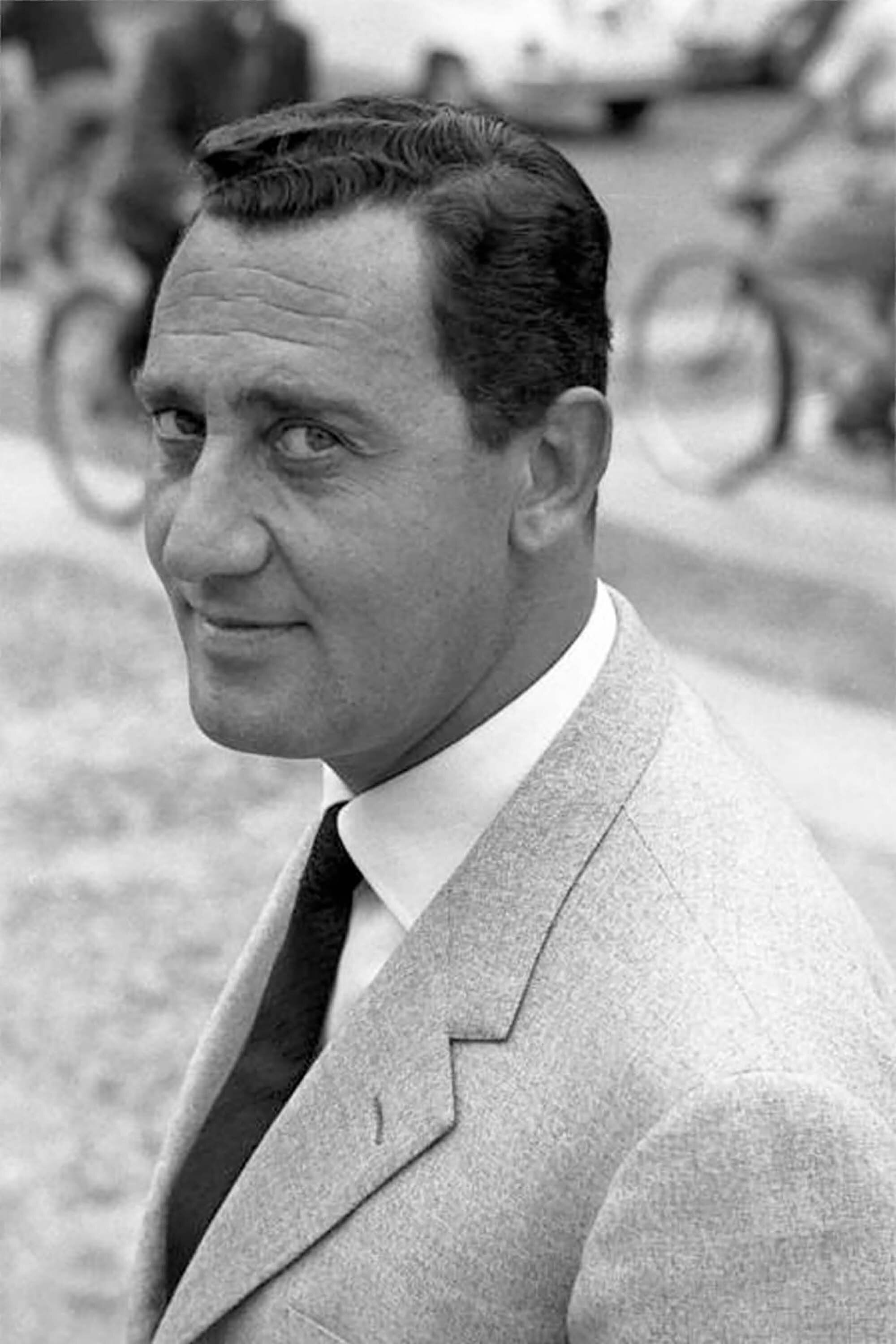 Alberto Sordi – People – Filmanic