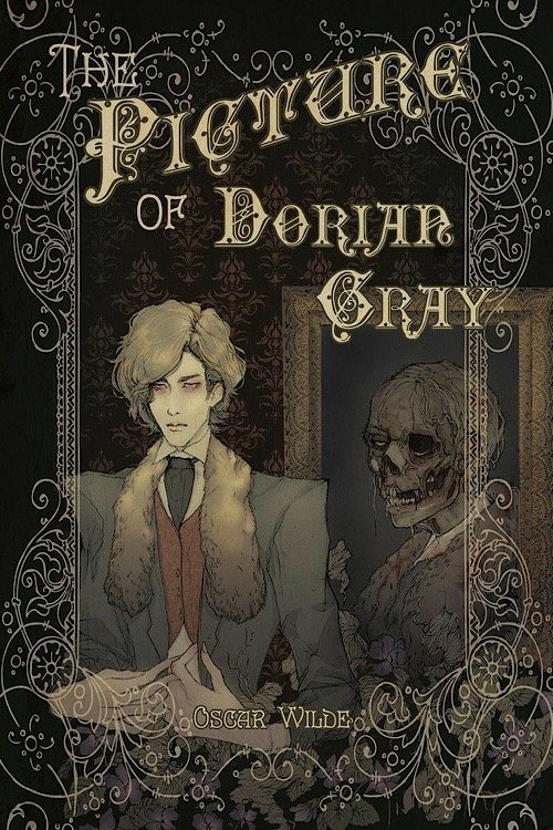 Dorian Gray 2009 Posters — The Movie Database Tmdb