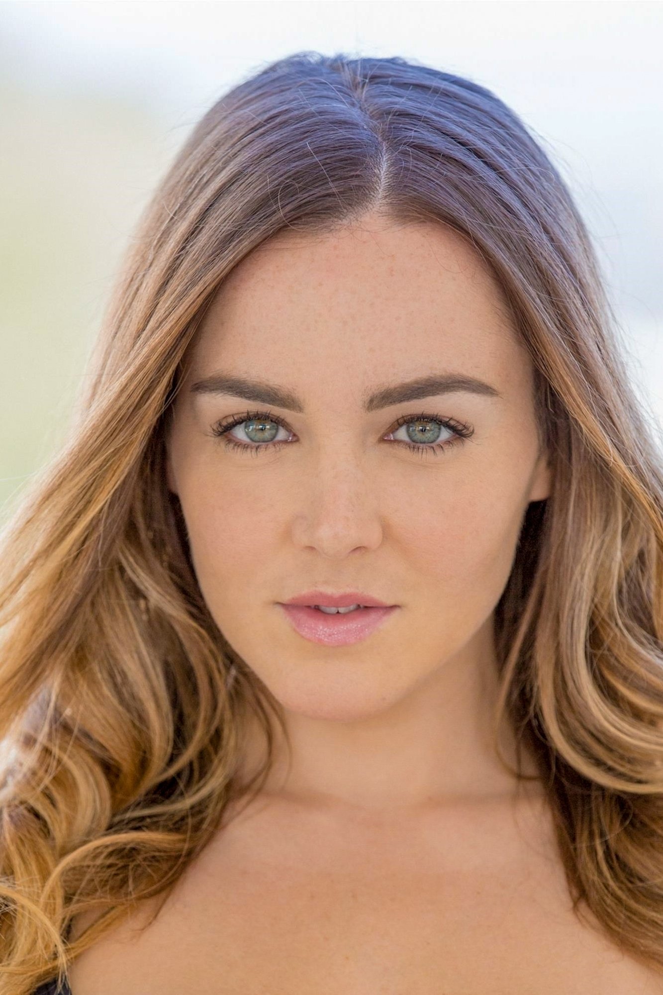 Natasha Nice Profile Images — The Movie Database Tmdb