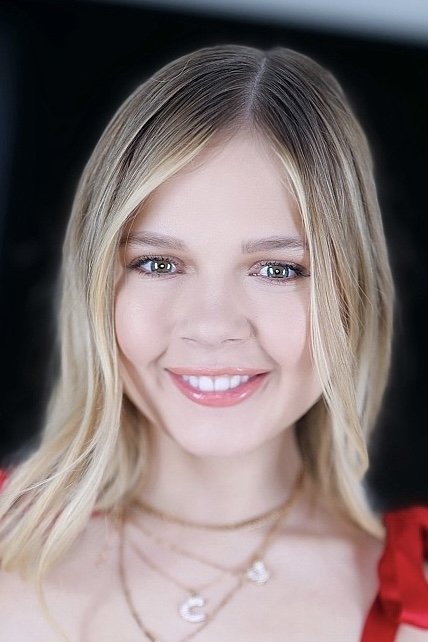 Coco Lovelock Profile Images — The Movie Database Tmdb