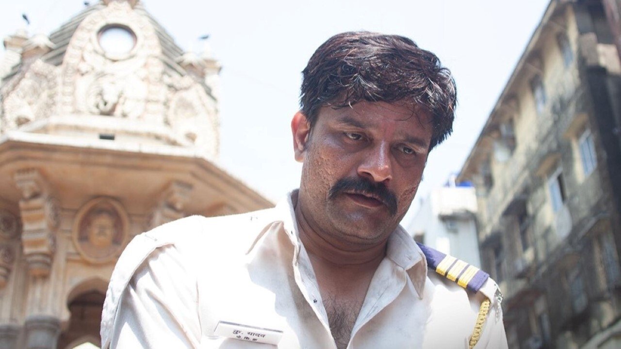 Tryst With Destiny (2020) - AZ Movies Tryst With Destiny (2020) - AZ Movies