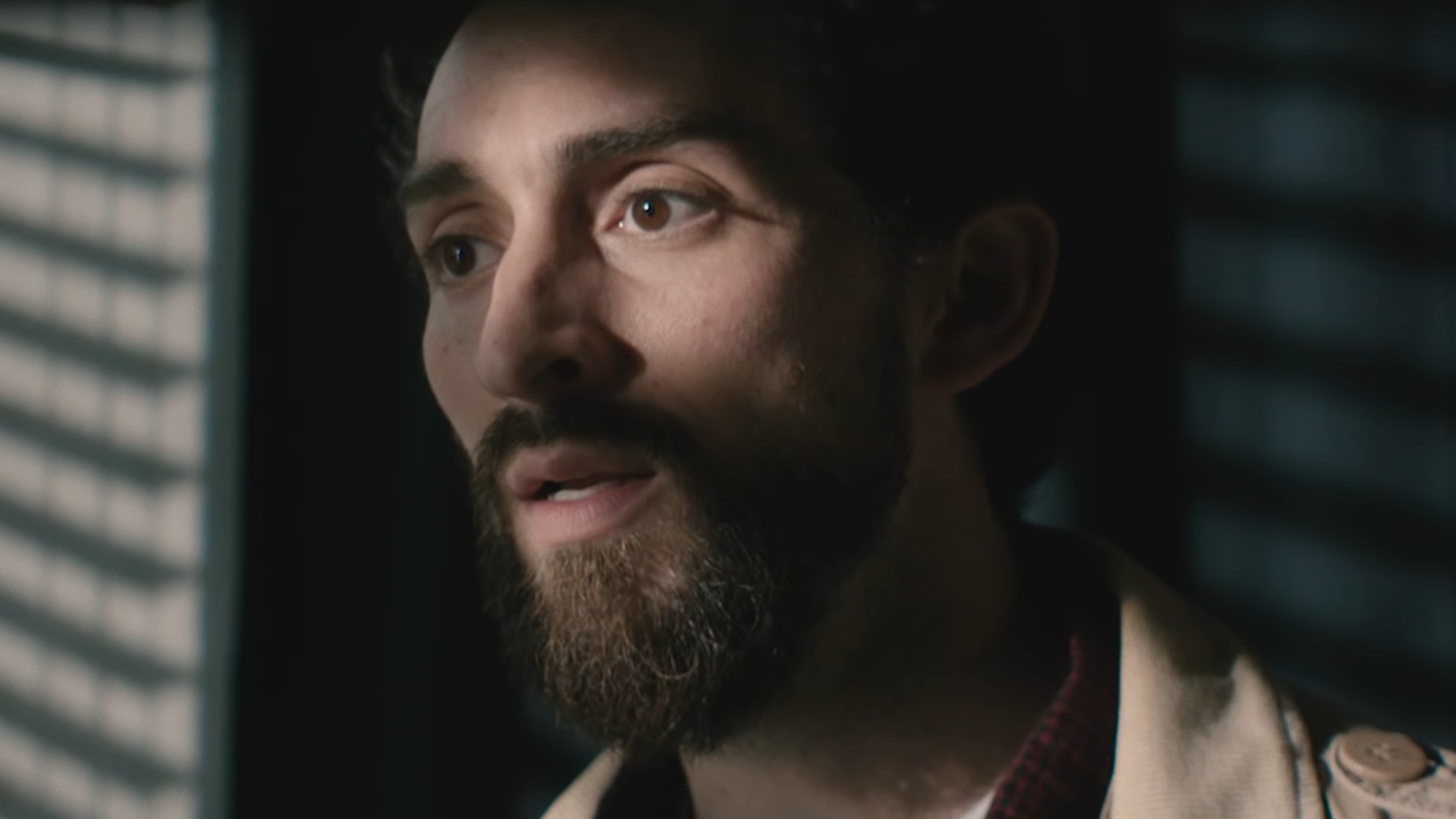 Sally Ride (2021) - AZ Movies