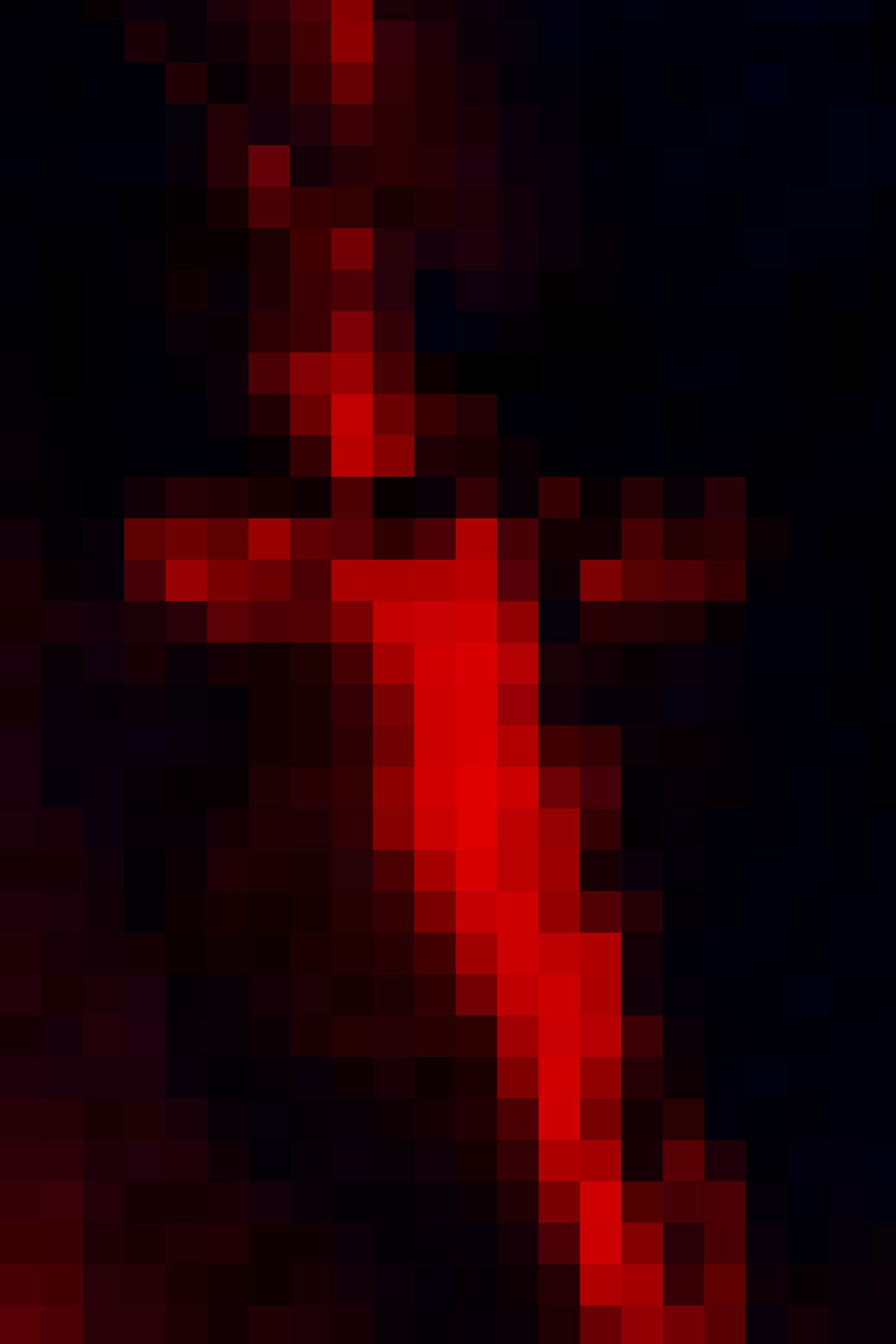 TAMOD (2024) - Posters — The Movie Database (TMDB)