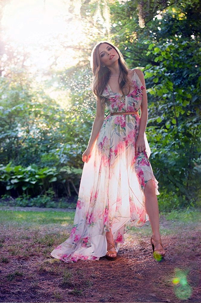 Cynthia Mendez - Profile Images — The Movie Database (TMDb)