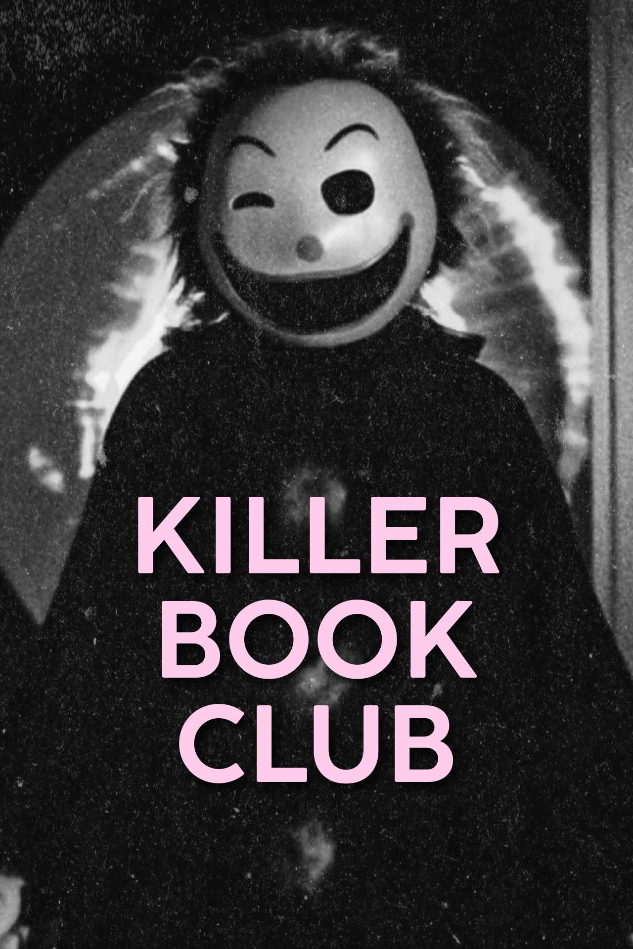 Killer Book Club (2023) - Posters — The Movie Database (TMDB)