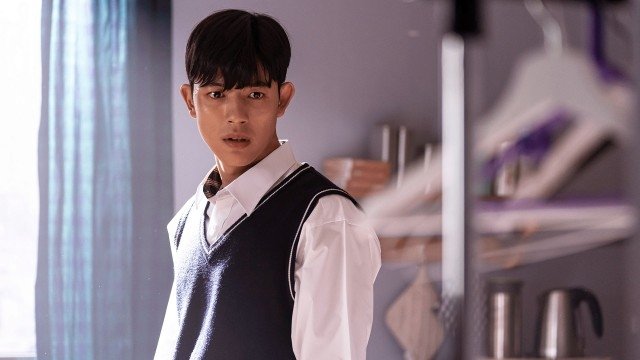 Em Busca de Vingança: Temporada 1 - Episódio 10 Online – Doramas Online Em Busca de Vingança: Temporada 1 - Episódio 10 Online – Doramas Online