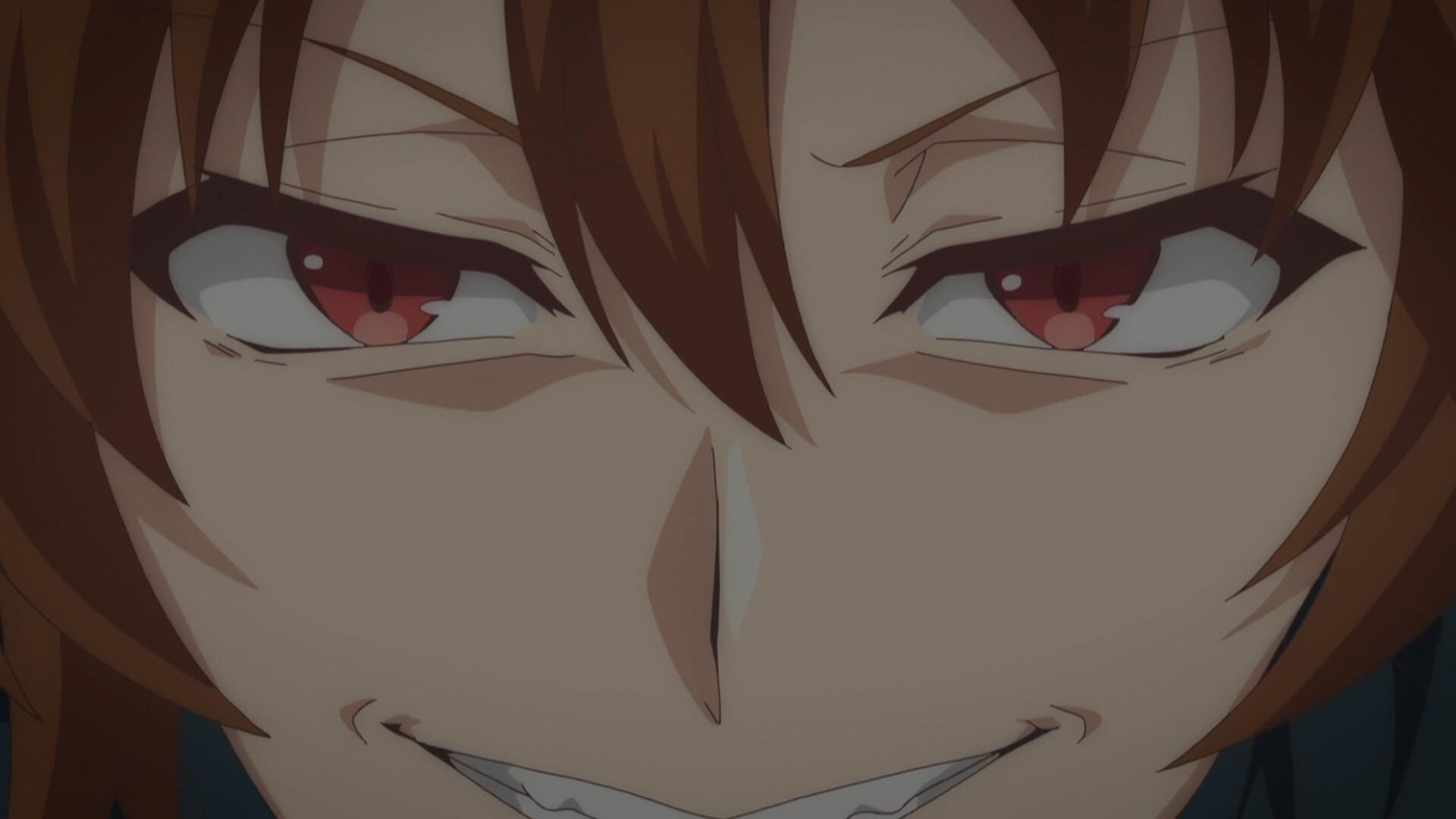 Kaifuku Jutsushi no Yarinaoshi: S01E12 PL • online CDA Zalukaj FILI CC Kaifuku Jutsushi no Yarinaoshi: S01E12 PL • online CDA Zalukaj FILI CC