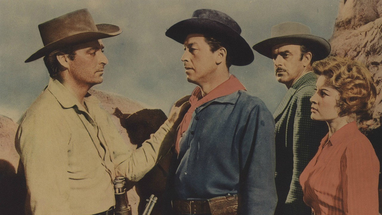 Apache Territory 1958 Backdrops The Movie Database TMDB Apache Territory 1958 Backdrops The Movie Database TMDB