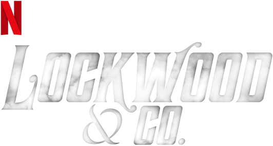 Logotipo De Lockwood Lockwood Storage Solutions