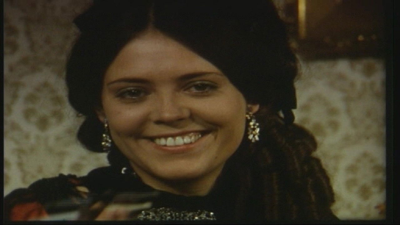 Sensational Janine (1976) - Backdrops — The Movie Database (TMDb)