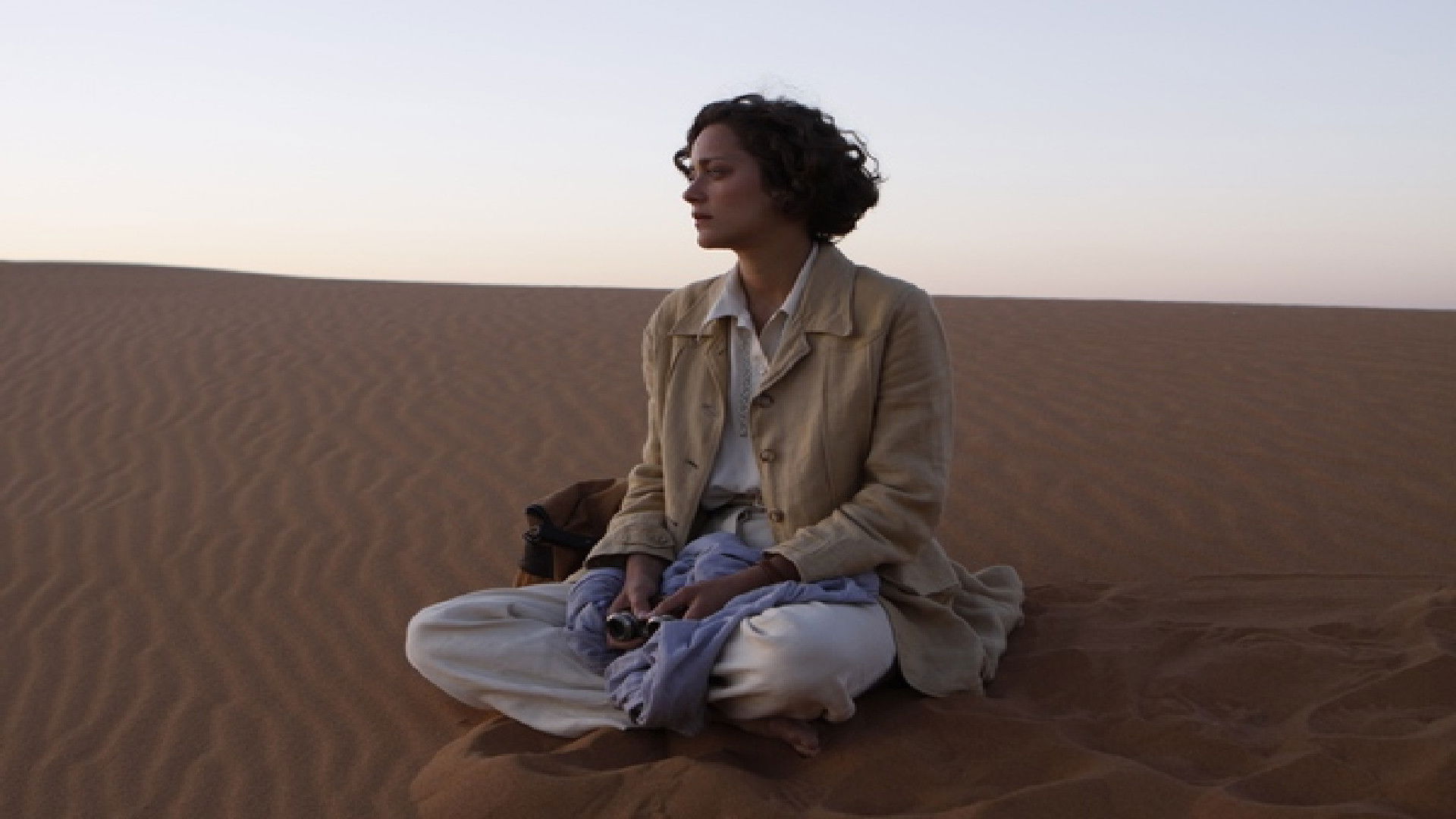 Le dernier vol (2009) – Filmer – Film . nu