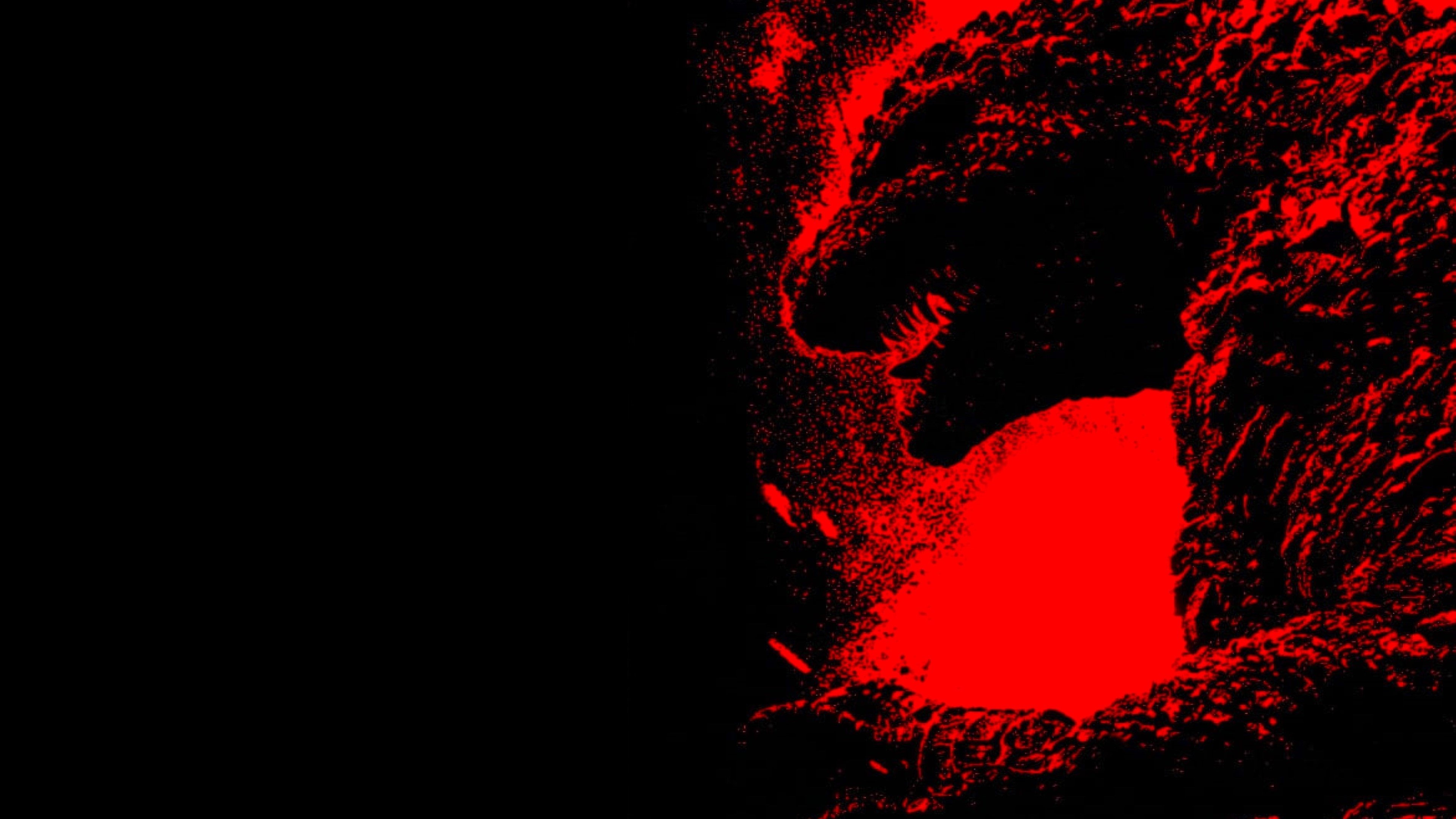Godzilla Minus One Cały Film - Vider Godzilla Minus One Cały Film - Vider