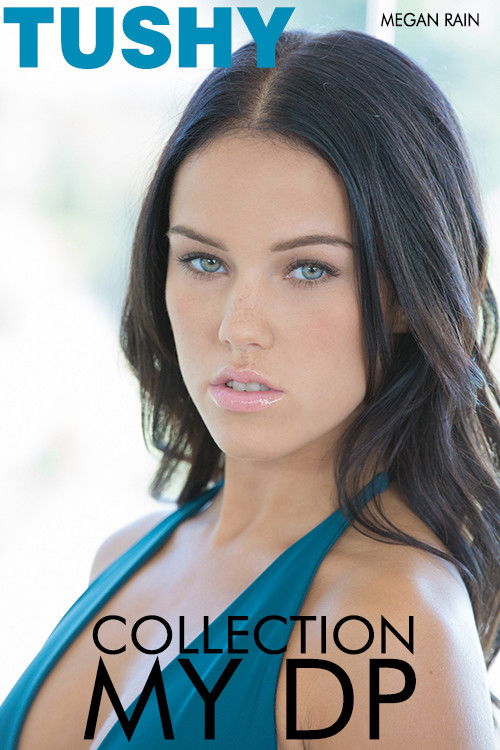 Megan Rain's Instagram, Twitter & Facebook on IDCrawl