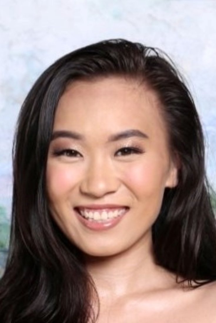 Kimmy Kimm Profile Images — The Movie Database Tmdb