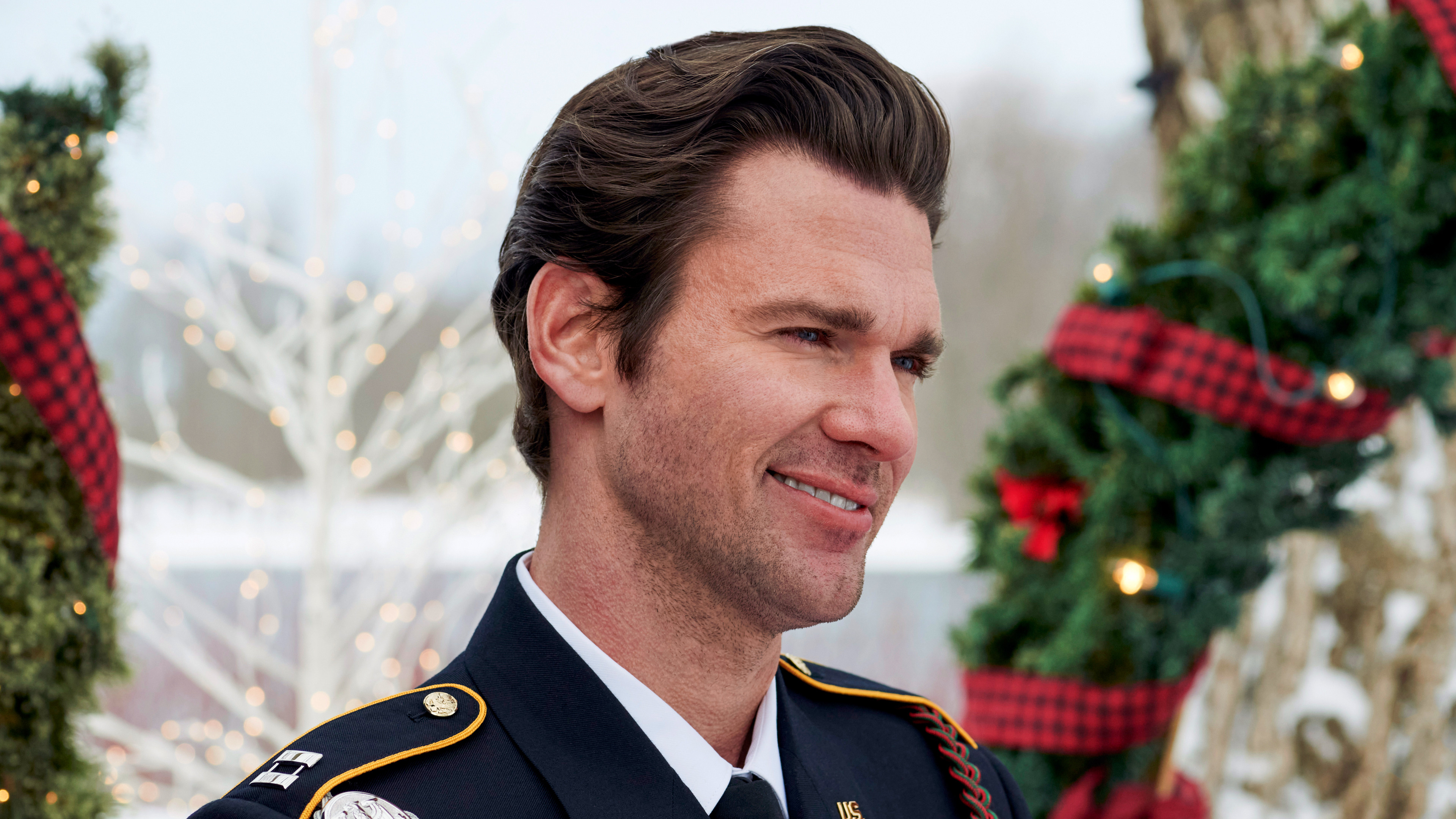 Watch My Grown Up Christmas List 2022 Full Movie Spacemov Watch My Grown Up Christmas List 2022 Full Movie Spacemov