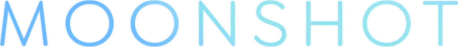 Moonshot (2022) - Logos — The Movie Database (TMDB)