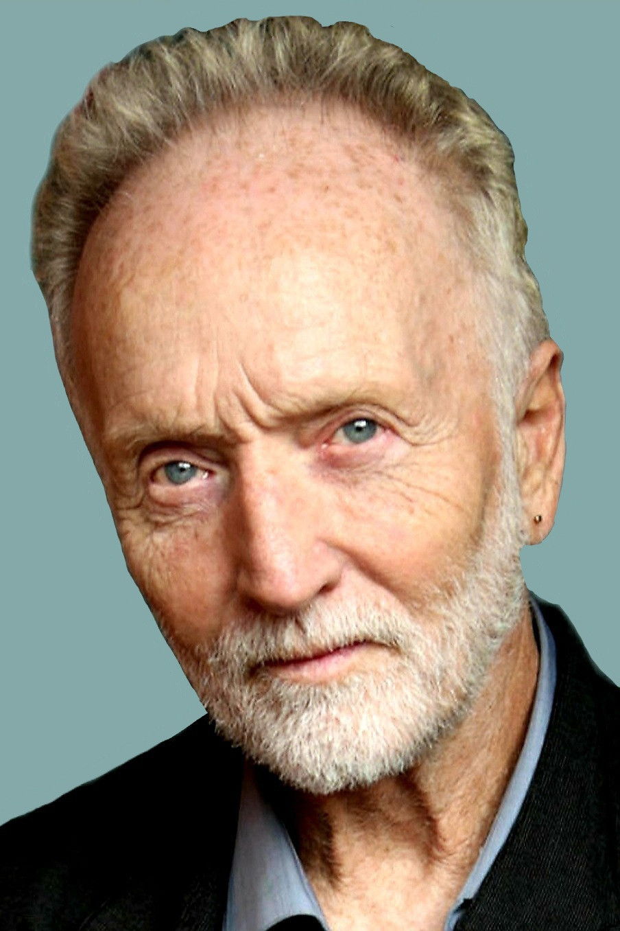 Tobin Bell – Personer – Film . nu