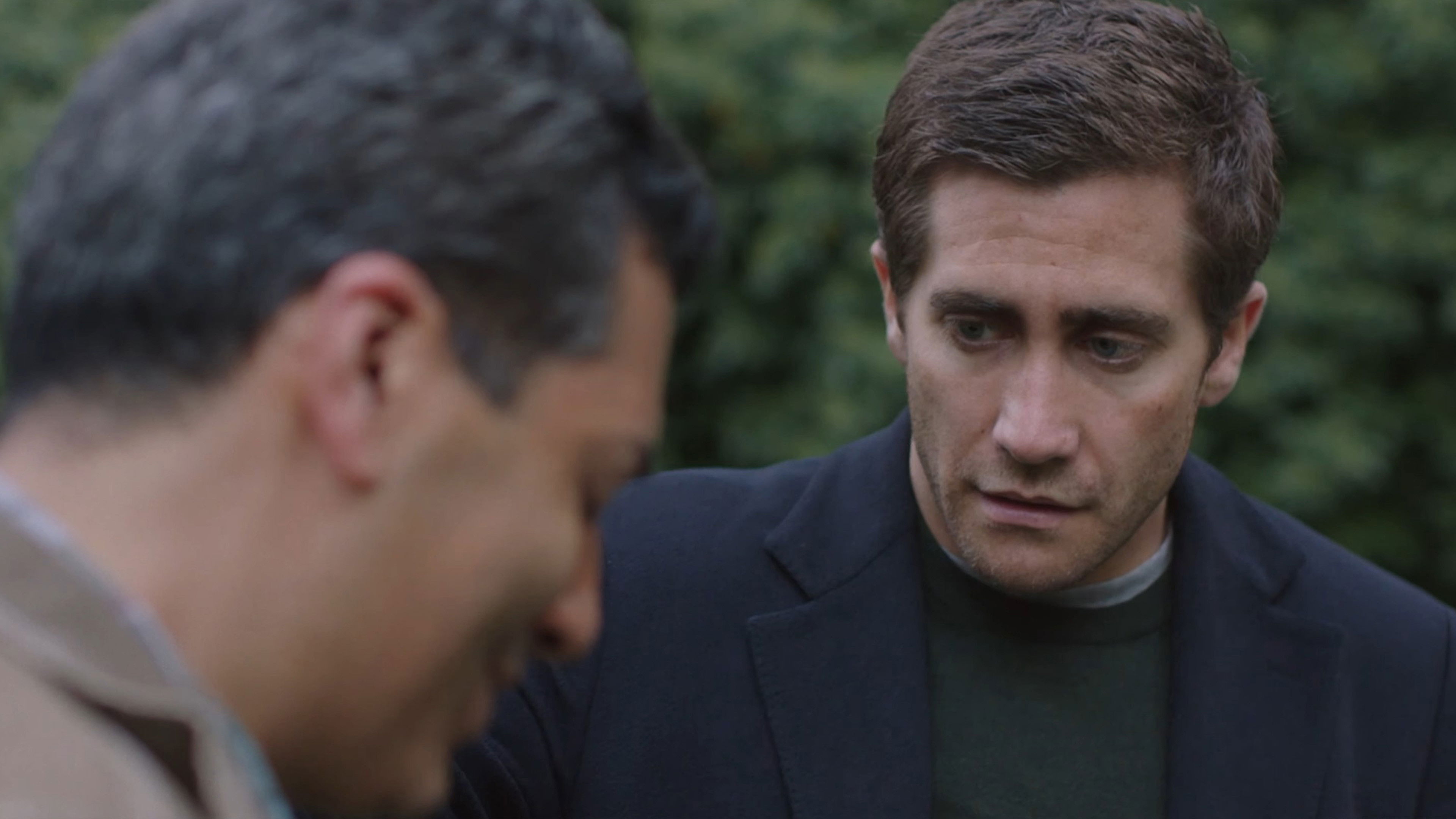 Demolition (2016) - Backdrops — The Movie Database (TMDB)