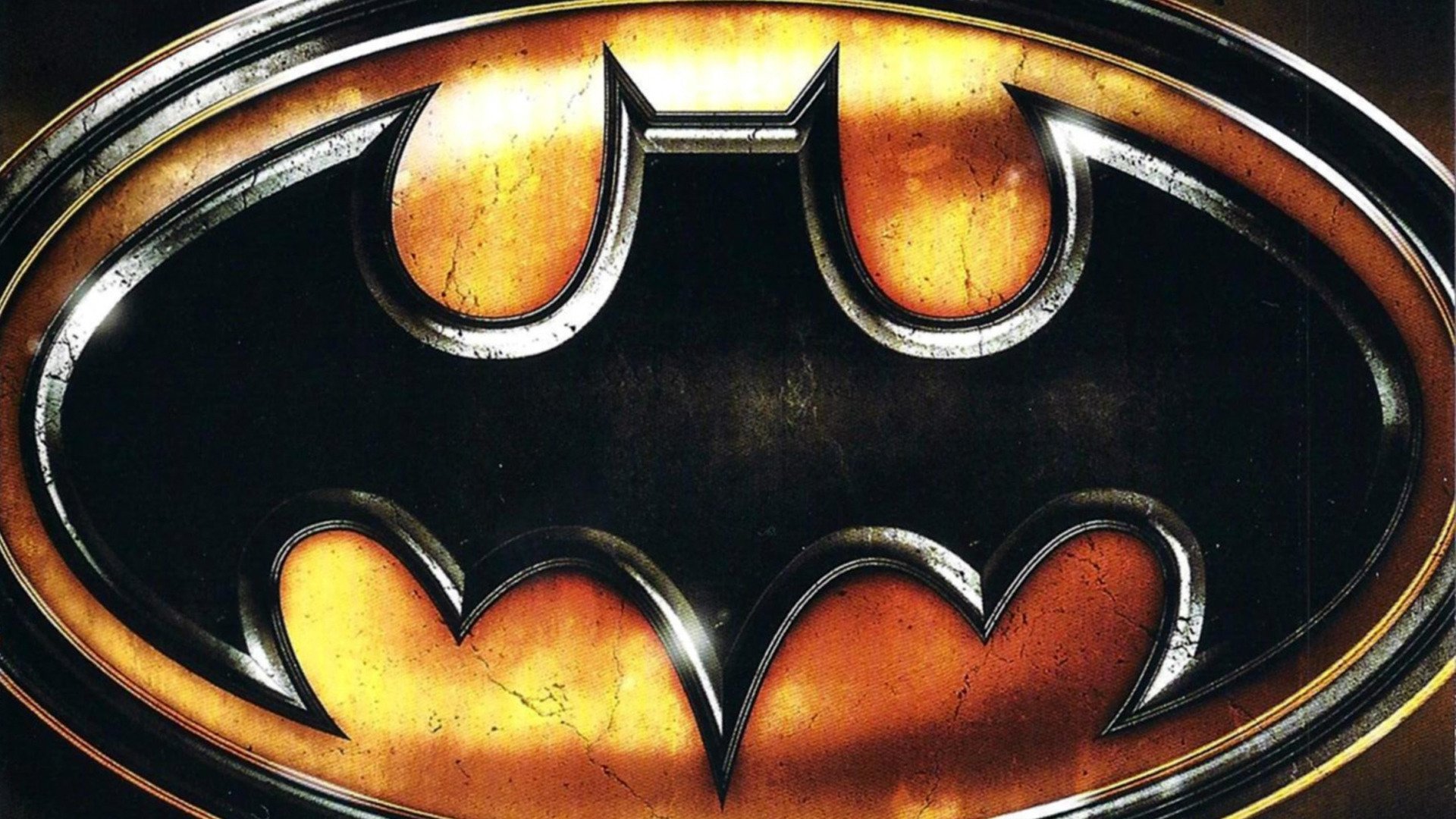 Batman Collection - Backdrops — The Movie Database (TMDB)