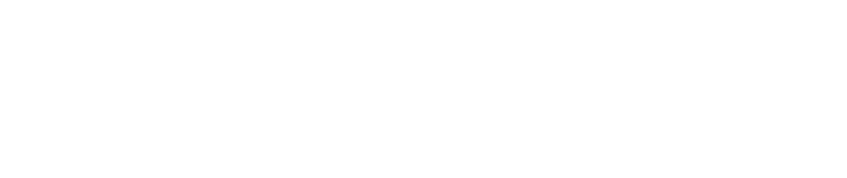 Shrinking (TV Series 2023- ) - Logos — The Movie Database (TMDB)