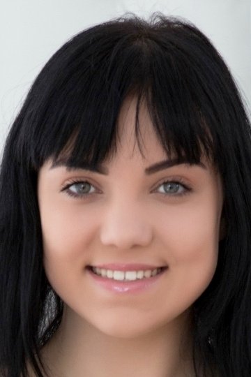 Tetti Dew Korti Profile Images — The Movie Database Tmdb