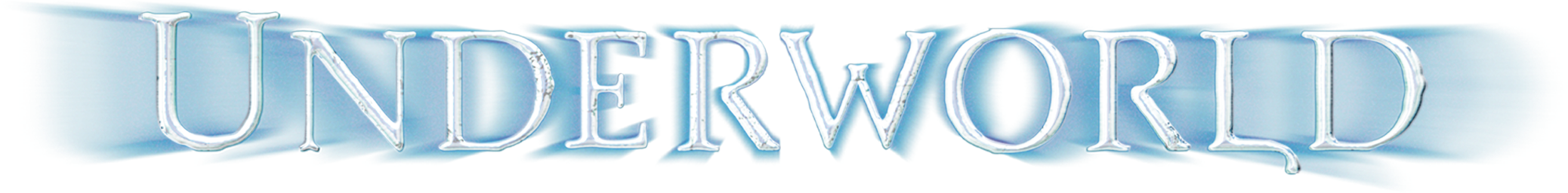 Underworld (2003) - Logos — The Movie Database (TMDB)