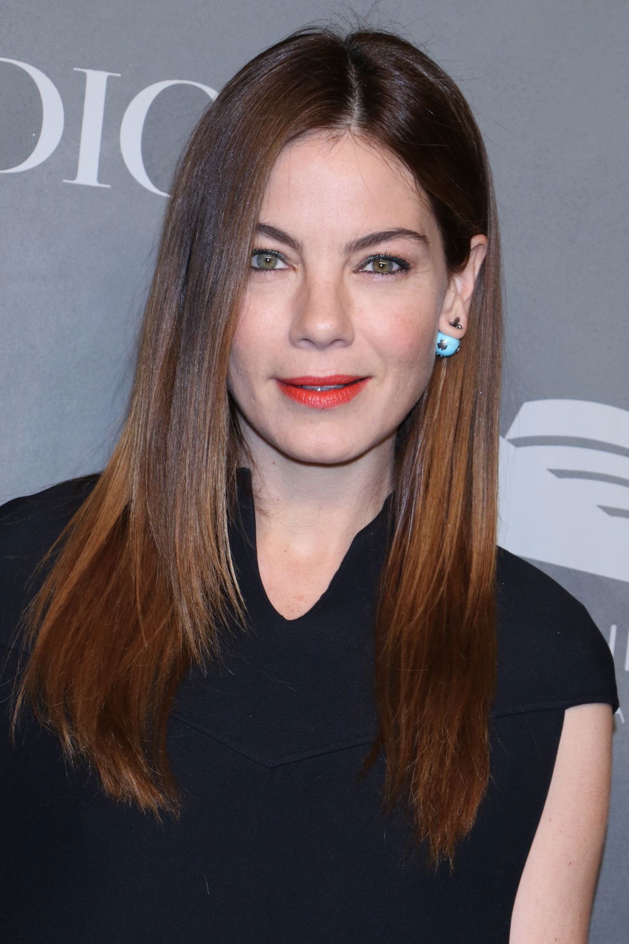 Michelle Monaghan - Profile Images — The Movie Database (TMDB)