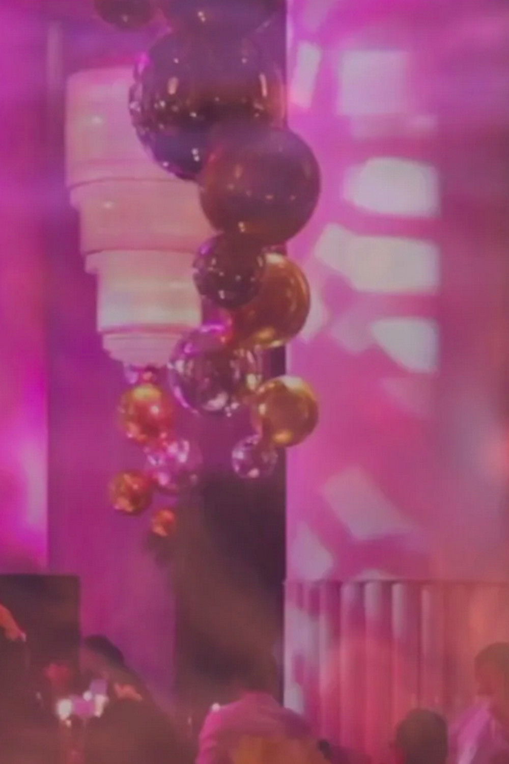 Wander (2020) | The Poster Database (TPDb)