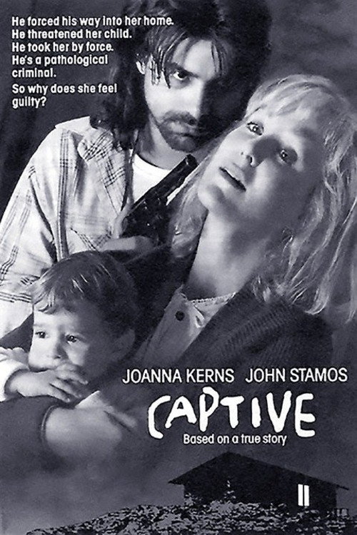 Captive | WFCN
