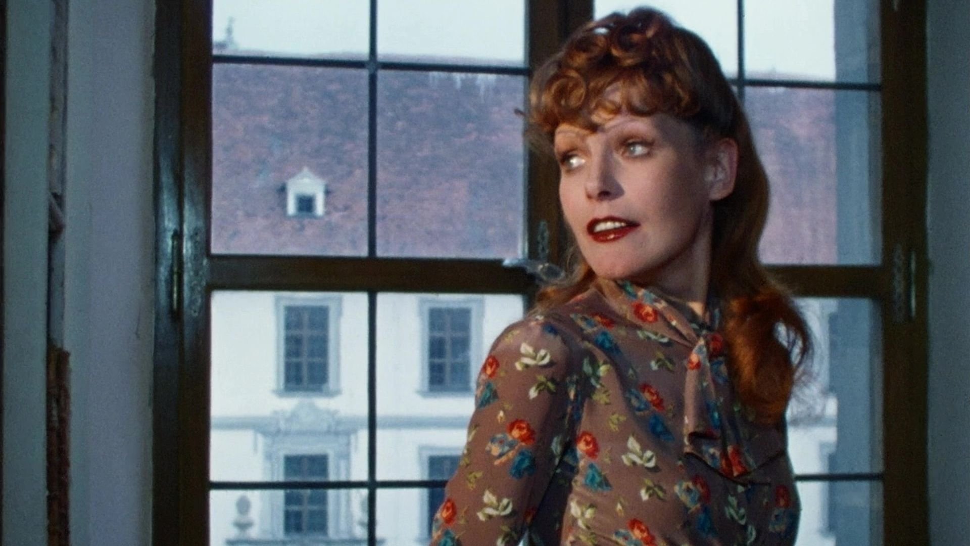 Martha 1974 Backdrops The Movie Database TMDB 