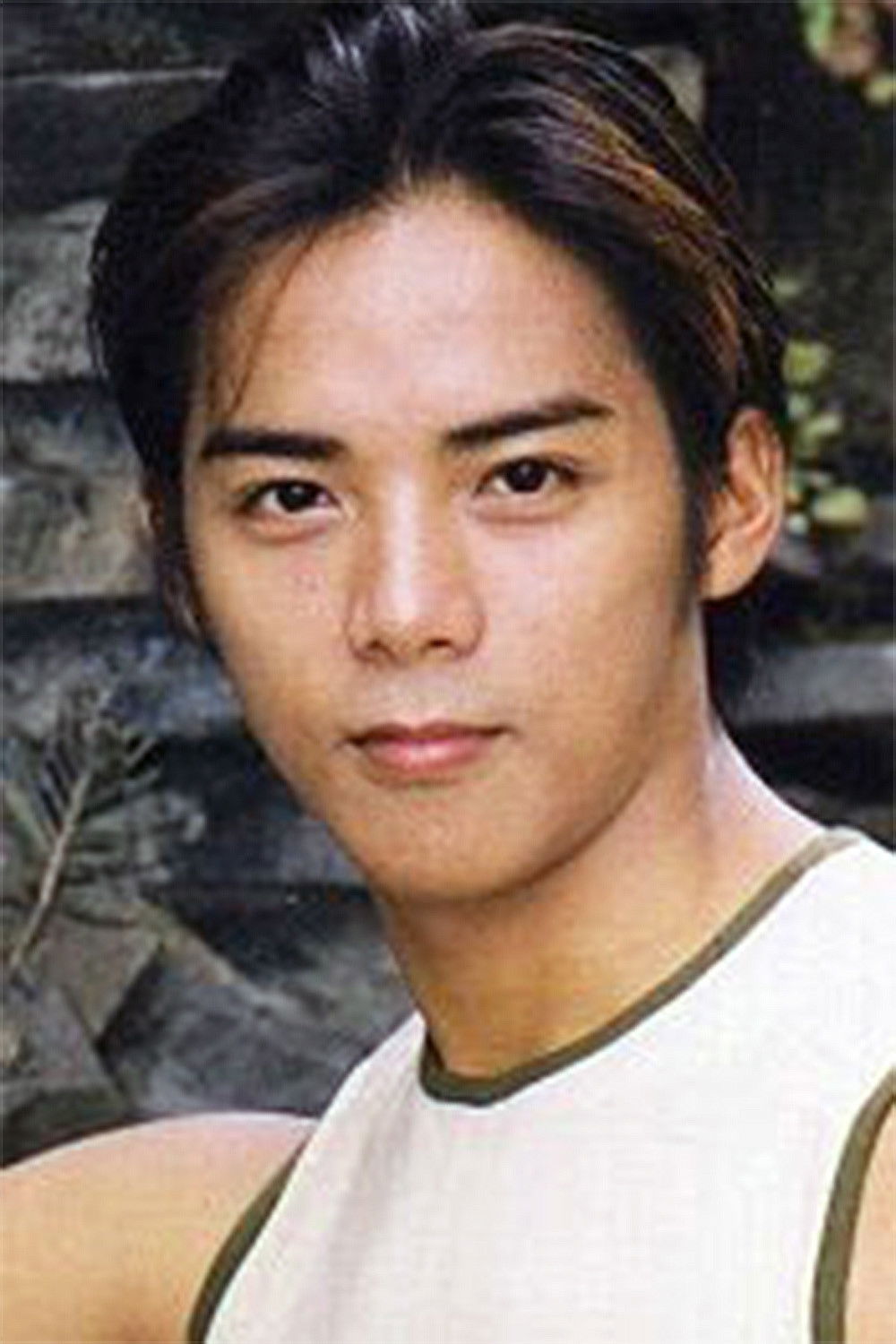 Chen Chi-Chiang - Profile Images — The Movie Database (TMDb)