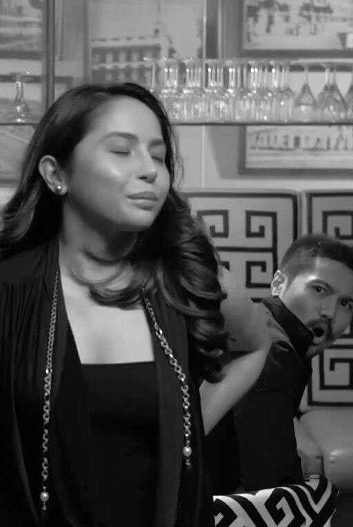 Ha-Ha-Hambog (2021) - Posters — The Movie Database (TMDB)