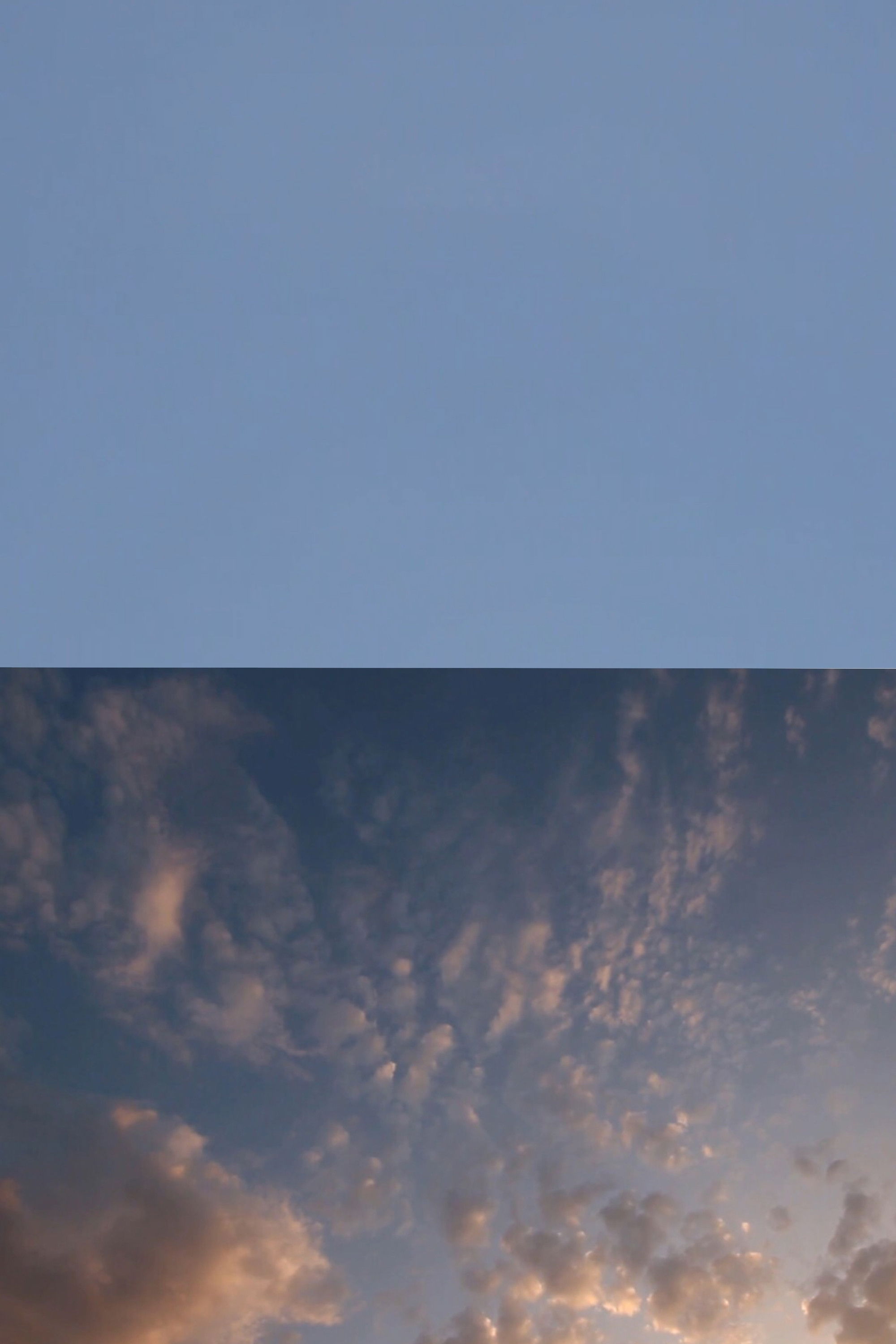 Faces [maxille] (2019) - Posters — The Movie Database (TMDB)