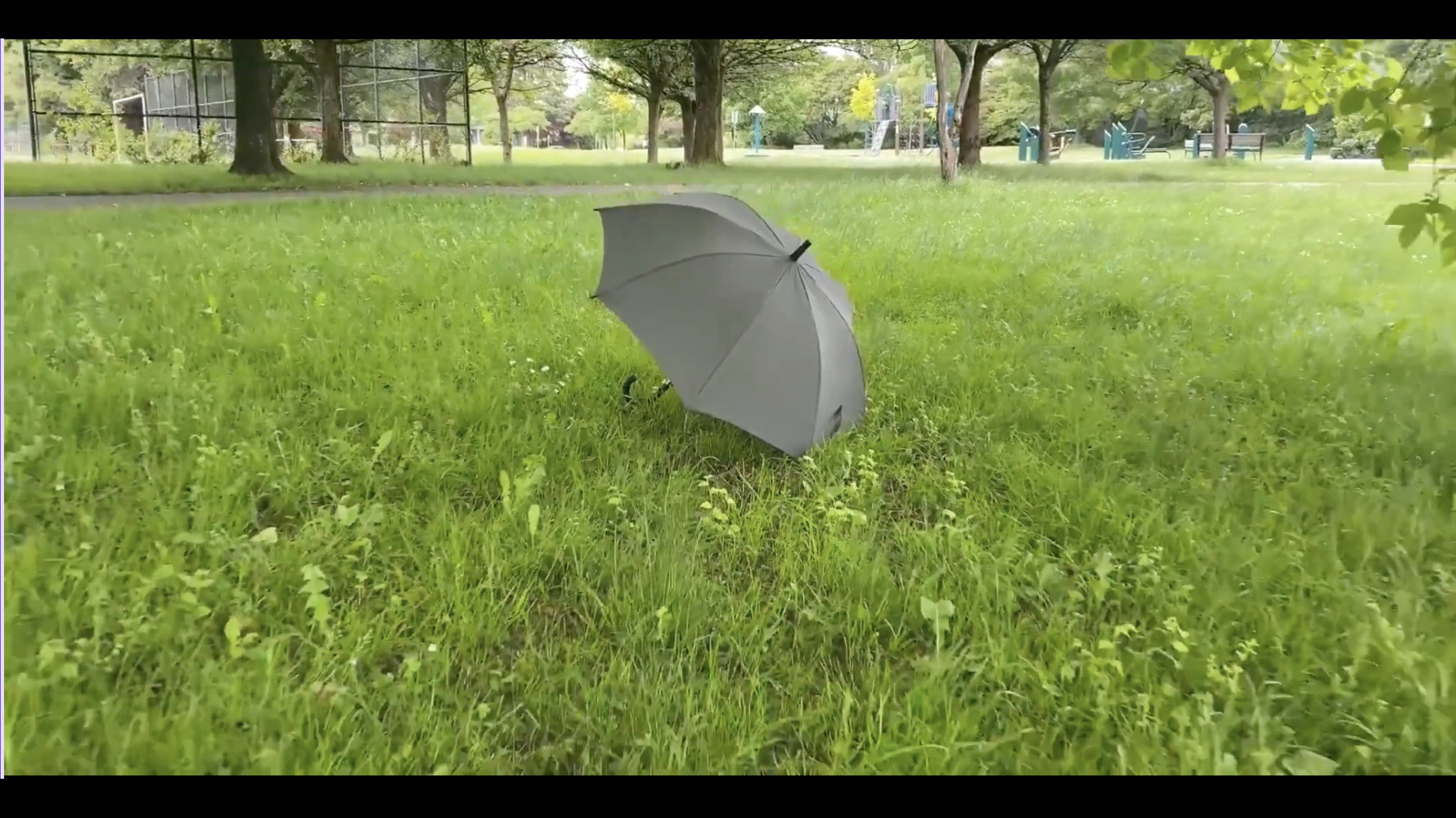 Impression (2022) - Backdrops — The Movie Database (TMDB)