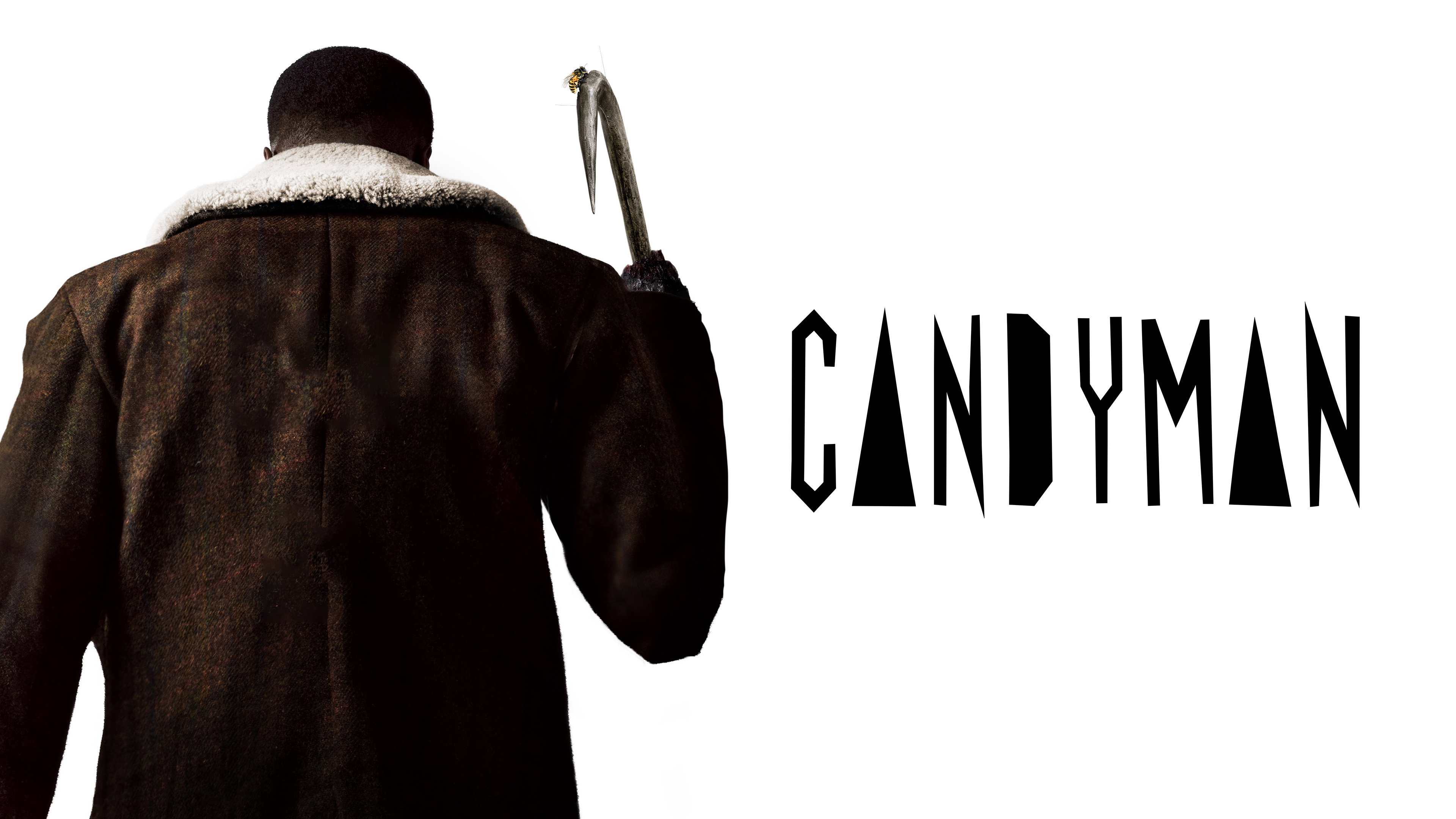 Watch Candyman 2021 Full Movies Free Streaming Online HDPOPCORNS Watch Candyman 2021 Full Movies Free Streaming Online HDPOPCORNS