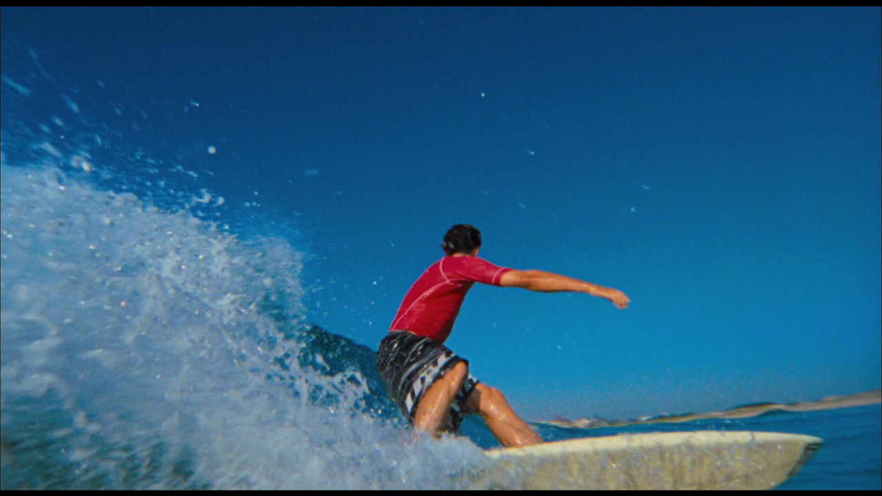 Newcastle (2008) – Movies – Filmanic