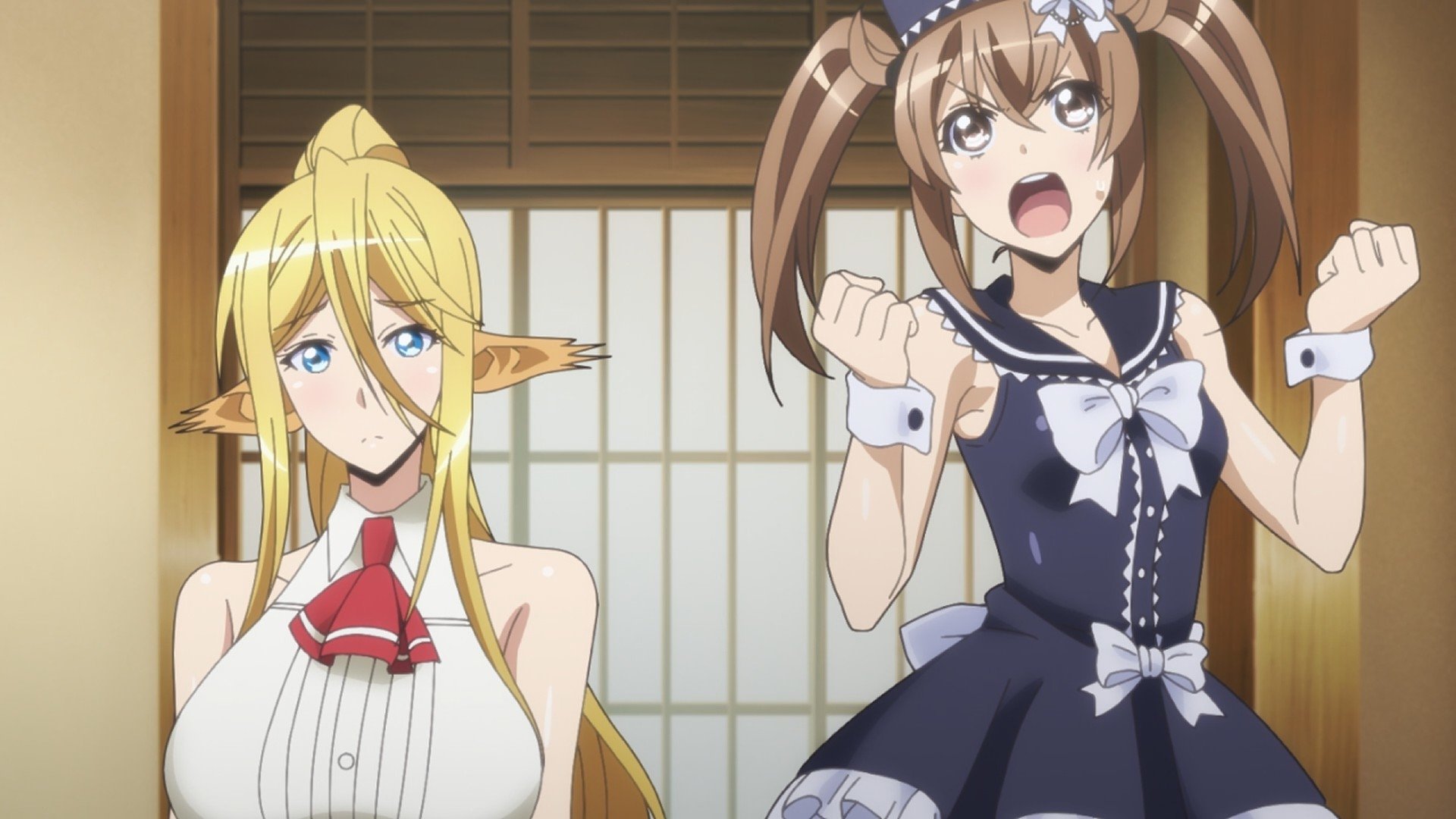Monster Musume No Iru Nichijou Capitulos - craigslist Monster Musume No Iru Nichijou Capitulos - craigslist