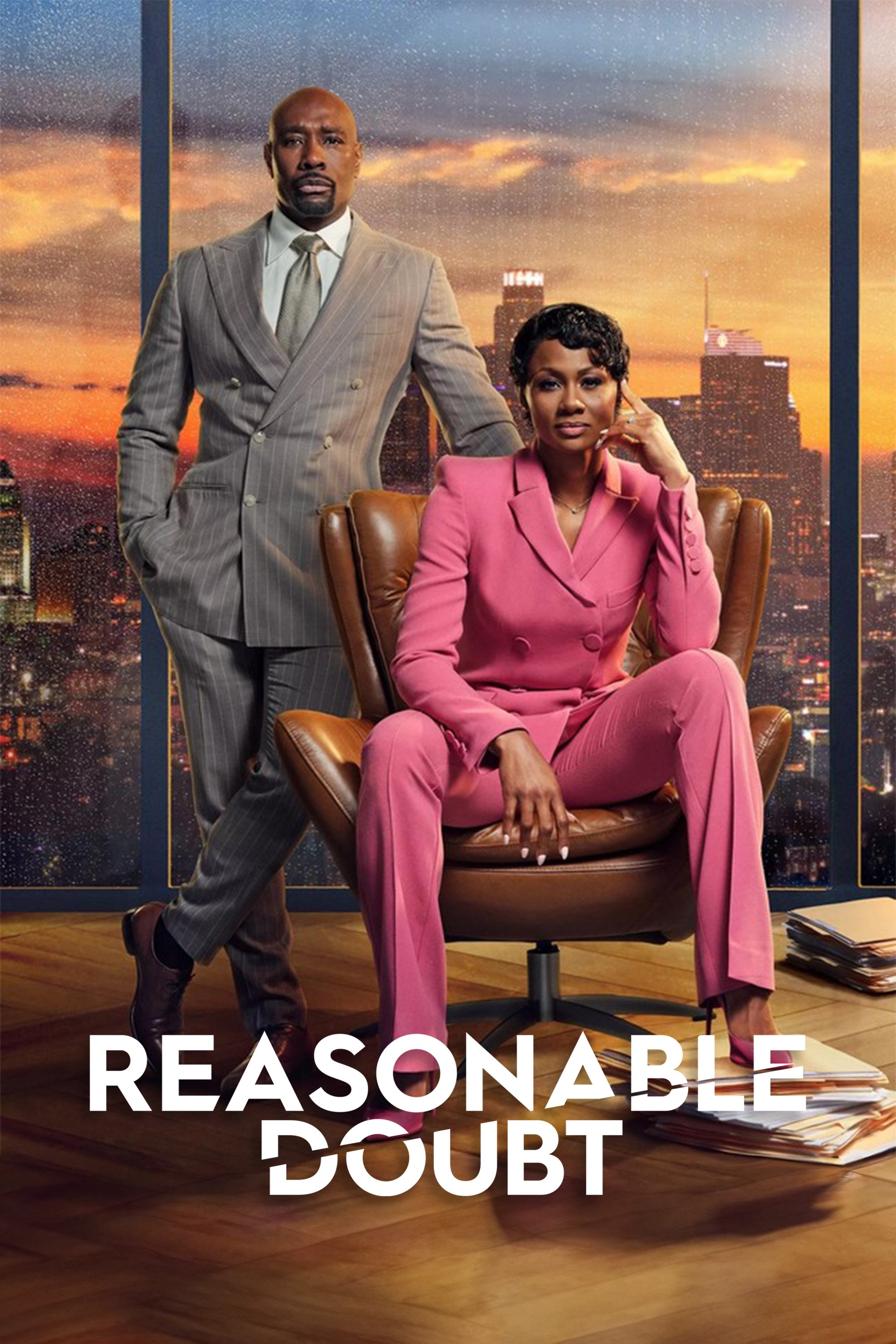 Watch Reasonable Doubt S2E5 For Free Online 0123Movies-123Movies Watch Reasonable Doubt S2E5 For Free Online 0123Movies-123Movies