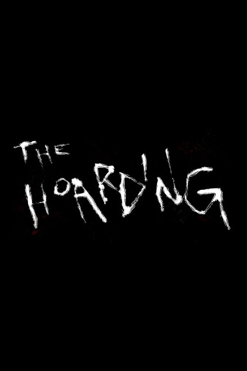 The Hoarding | WFCN