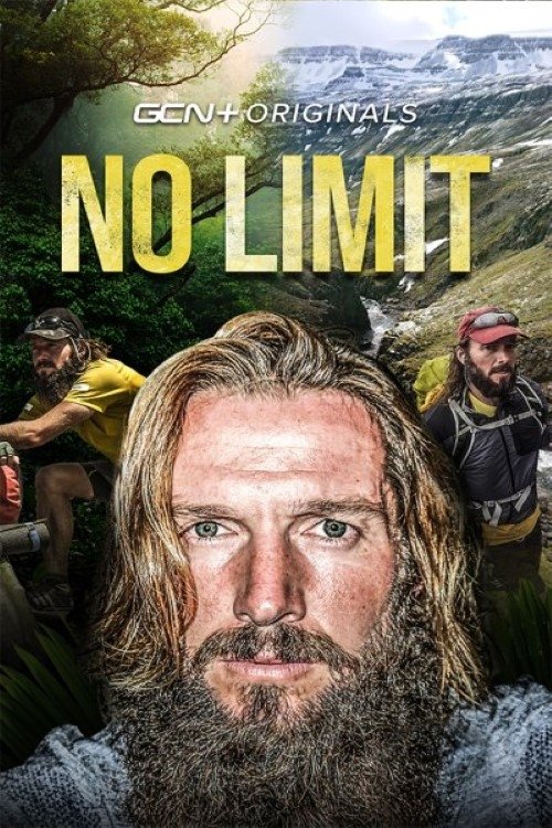 No Limit (2021) - Posters — The Movie Database (TMDB)
