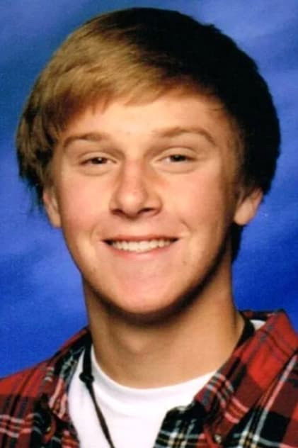 John Christopher Allen - Кінобаза