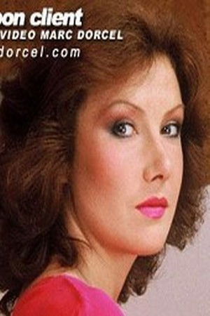 Nicole Segaud – People – Filmanic