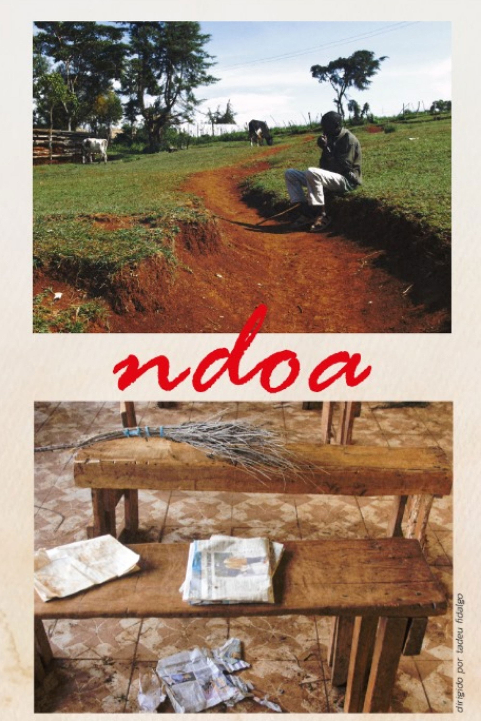 филм!. ndoa 2024 Oнлайн бг аудио!.онлайн бг суб - pilemhd