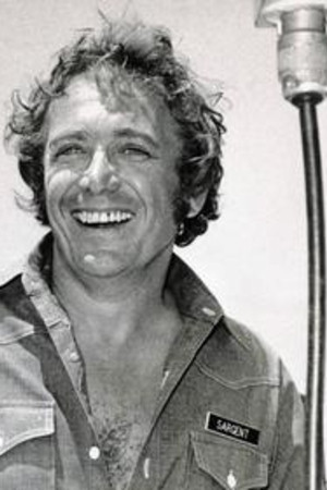 Joseph Sargent - Profile Images — The Movie Database (TMDb)